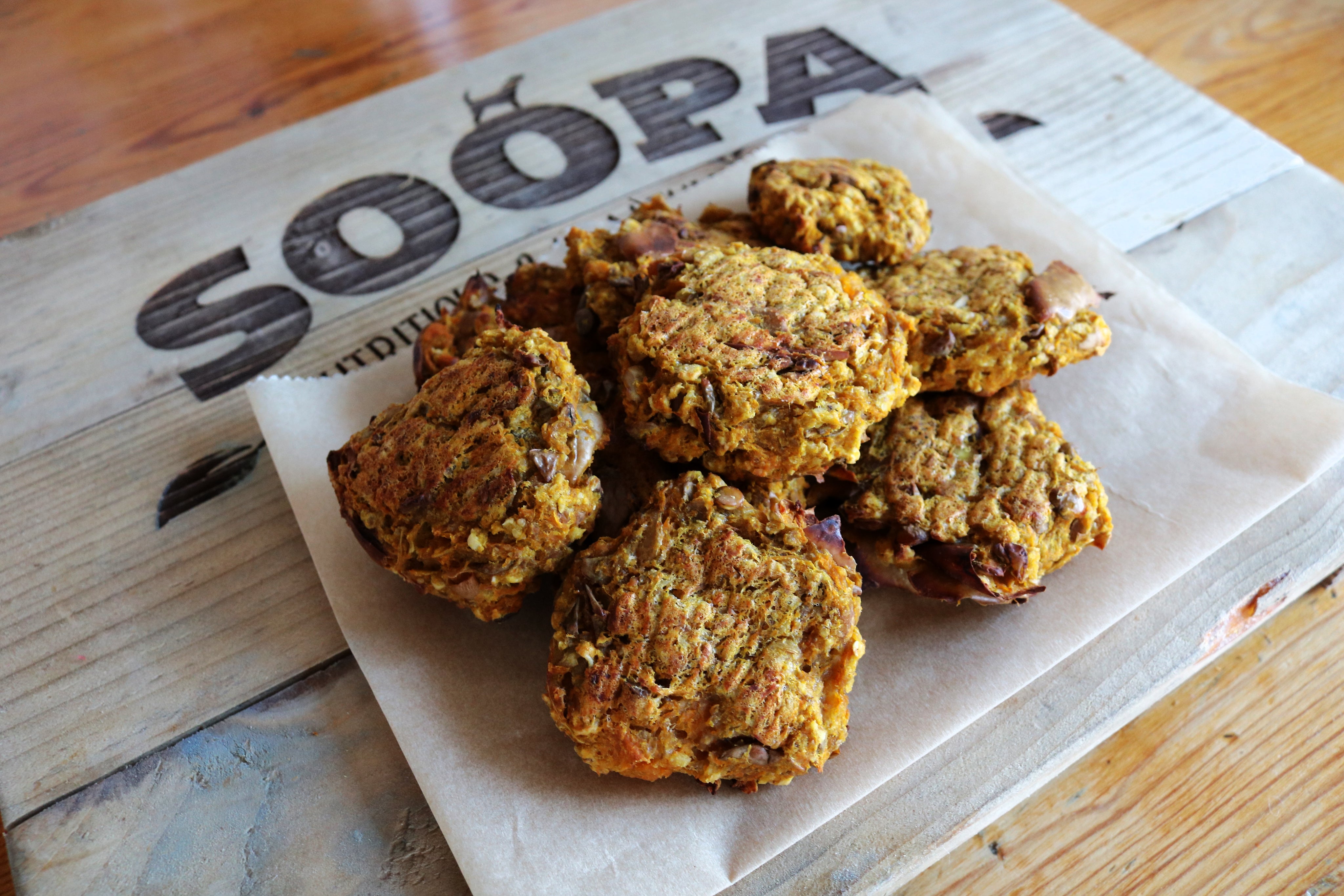 Homemade Dog Food Recipes | Soopa Pets