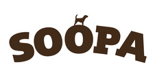 Soopa Pets | Natural Healthy Dog Treats | Soopa Pets