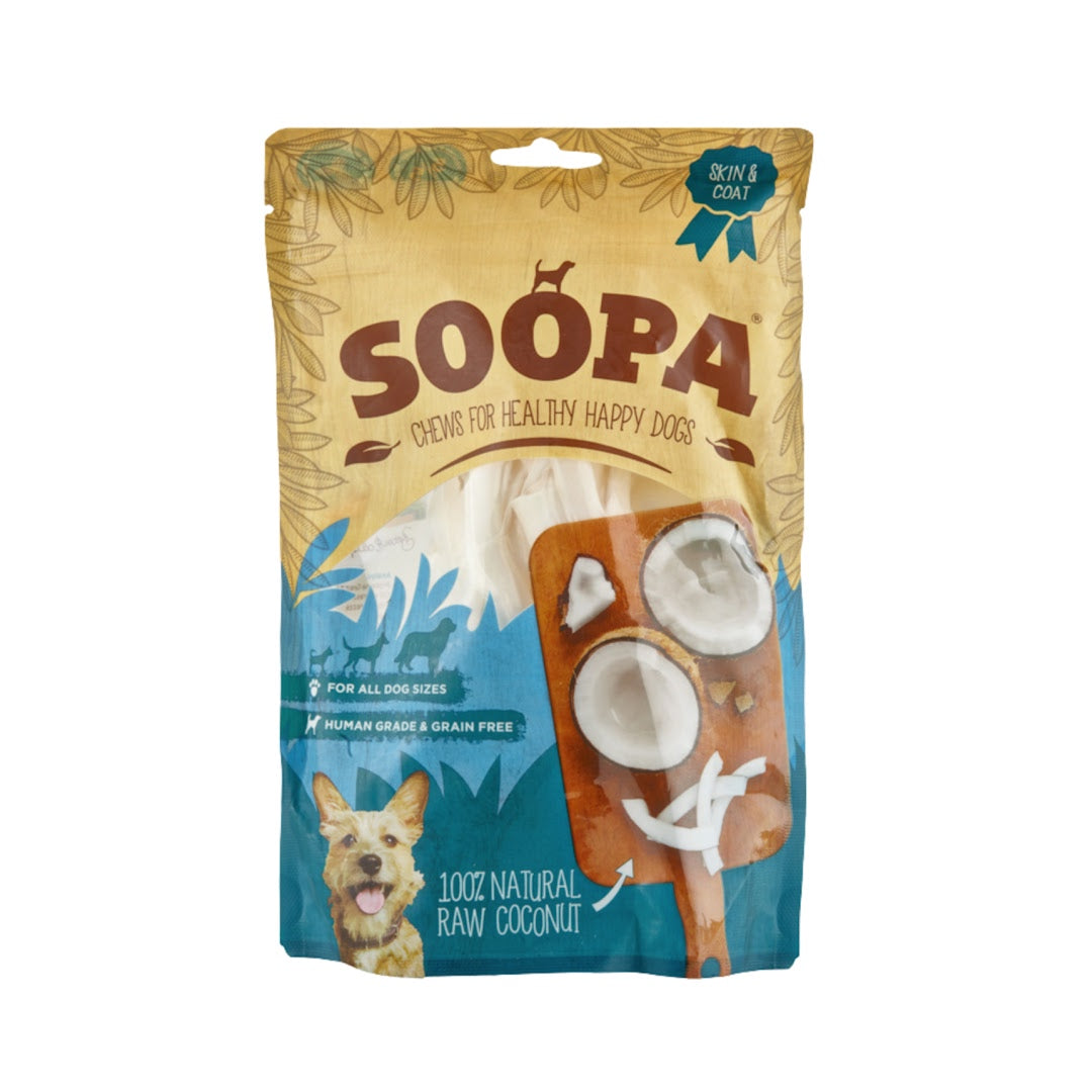 Collections | Soopa Pets